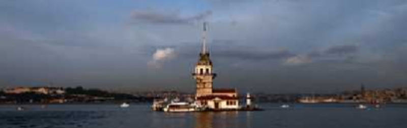 İstanbul Görselleri › Sayfa 2 | Turuncu Resim ve Çerçeve